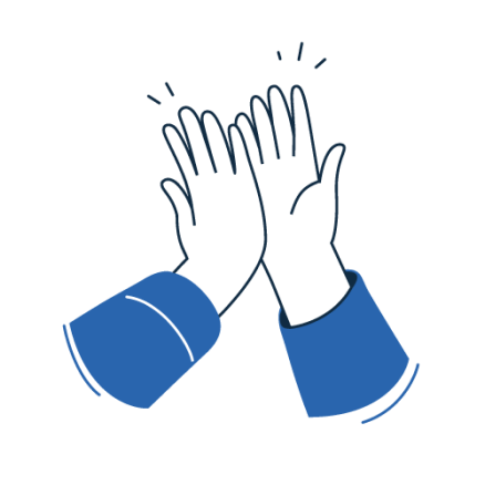 Terminales de Cobro para ONG: Aceptá donaciones fácil y rápido | Payway