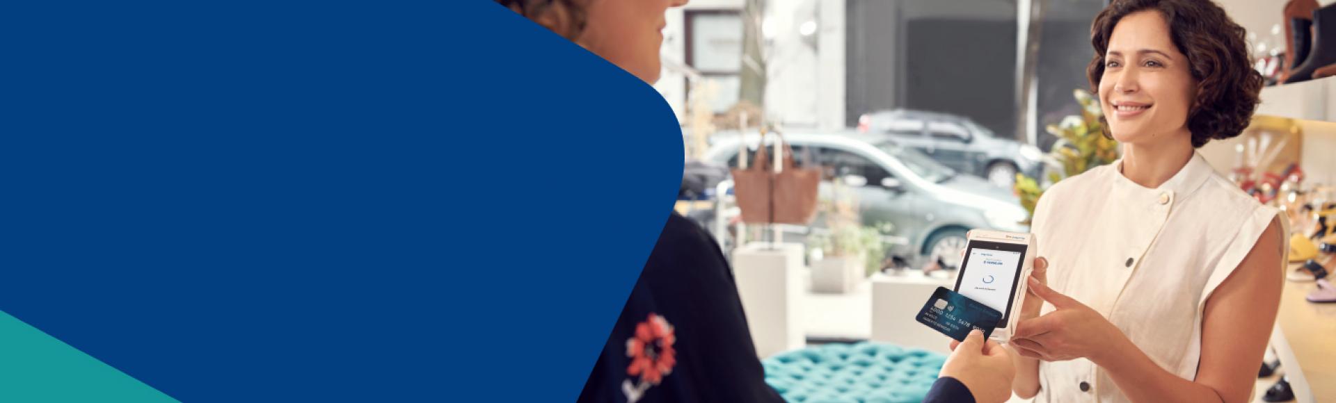 Payway: mucho más que medios de pago