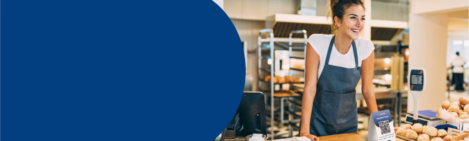 Kit de soluciones para tu negocio | Payway