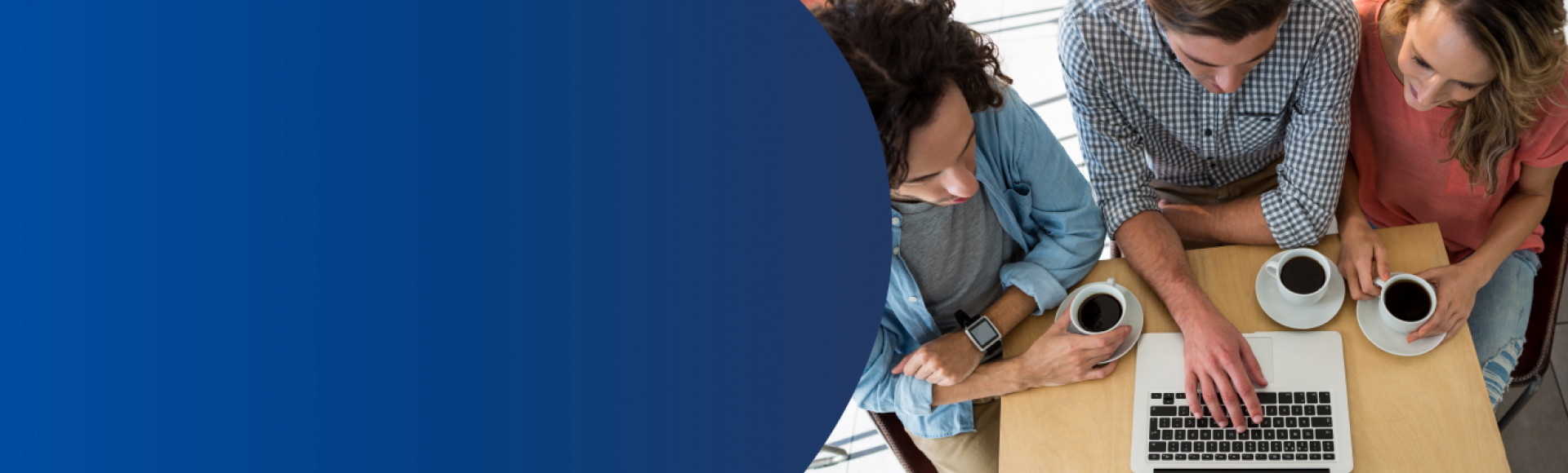 Terminales de Cobro para ONG: Aceptá donaciones fácil y rápido | Payway